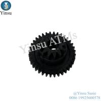 China 49253851B 13T/27T Diebold Nixdorf ATM Parts DN200 AIC ALL in Cassette CONV Gear 1750301684 1750307764 for sale