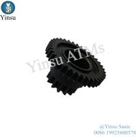 China 49253851B 13T/27T Diebold Nixdorf ATM Parts DN200 AIC ALL in Cassette CONV Gear 1750301684 1750307764 for sale