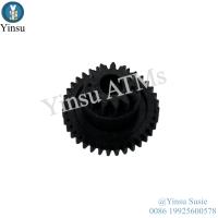 China 49253851B 13T/27T Diebold Nixdorf ATM Parts DN200 AIC ALL in Cassette CONV Gear 1750301684 1750307764 for sale