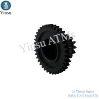 China 49253851B 13T/27T Diebold Nixdorf ATM Parts DN200 AIC ALL in Cassette CONV Gear 1750301684 1750307764 for sale