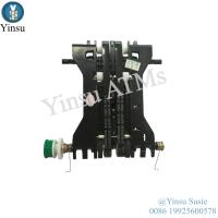 China 1750079781 ROCKER CCDM VM2 ASSD Wincor Nixdorf ATM Parts 01750073763 for sale