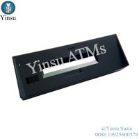 China 1750246172 1750243353 Wincor ATM Parts CS280 PC280 Shutter Cover 01750246172 01750243353 for sale
