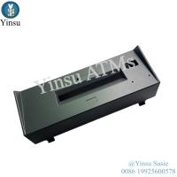 China 1750246172 1750243353 Wincor ATM Parts CS280 PC280 Shutter Cover 01750246172 01750243353 for sale