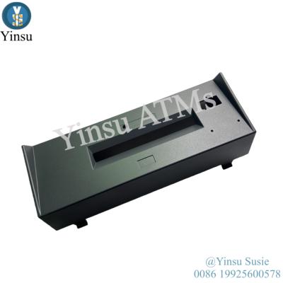 China 1750246172 1750243353 Wincor ATM Parts CS280 PC280 Shutter Cover 01750246172 01750243353 for sale