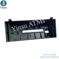 China 1750246172 1750243353 Wincor ATM Parts CS280 PC280 Shutter Cover 01750246172 01750243353 for sale