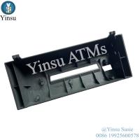 China 1750246172 1750243353 Wincor ATM Parts CS280 PC280 Shutter Cover 01750246172 01750243353 for sale