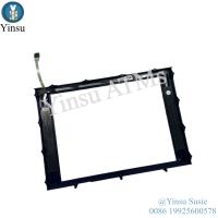 China 1750092557 01750092557 Wincor ATM Parts CS285 15 INCH FDK 285 Function Key for sale