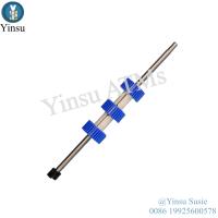 China 1750291752 01750370512 Diebold Nixdorf EXTRACTOR SHAFT VS IV ASSD. ROHS DSU RM4 Dispense Stacking Unit for sale