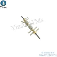 China 1750298728 Wincor C4060 VS Module ATM Parts Wincor Cineo Shaft 01750298728 for sale