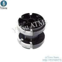 China KNJ01350Z0 Glory Middle Roller Set DE-100 DE-50 GFS100 GFS120 USF52C GFB GFS220 KNJ01350Z0 for sale