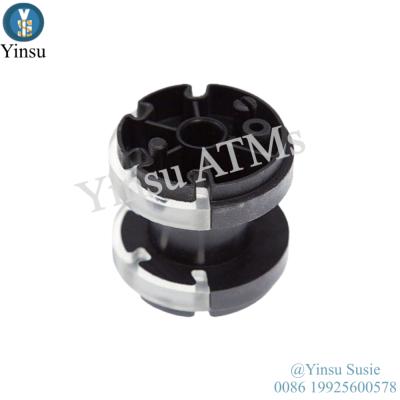 China KNJ01350Z0 Glory Middle Roller Set DE-100 DE-50 GFS100 GFS120 USF52C GFB GFS220 KNJ01350Z0 for sale