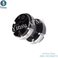 China KNJ01350Z0 Glory Middle Roller Set DE-100 DE-50 GFS100 GFS120 USF52C GFB GFS220 KNJ01350Z0 for sale