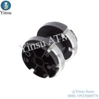 China KNJ01350Z0 Glory Middle Roller Set DE-100 DE-50 GFS100 GFS120 USF52C GFB GFS220 KNJ01350Z0 for sale