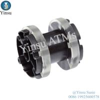 China KNJ01350Z0 Glory Middle Roller Set DE-100 DE-50 GFS100 GFS120 USF52C GFB GFS220 KNJ01350Z0 for sale
