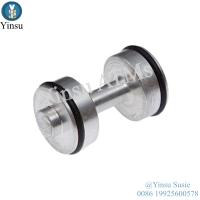 China KNJ01350Z0 Glory Banknote Counter Auxiliary Roller GFB GFS USDF-52C KV40J1141Z0 for sale