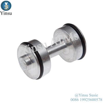 China KNJ01350Z0 Glory Banknote Counter Auxiliary Roller GFB GFS USDF-52C KV40J1141Z0 for sale