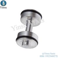 China KNJ01350Z0 Glory Banknote Counter Auxiliary Roller GFB GFS USDF-52C KV40J1141Z0 for sale