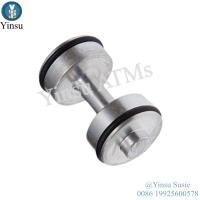 China KNJ01350Z0 Glory Banknote Counter Auxiliary Roller GFB GFS USDF-52C KV40J1141Z0 for sale