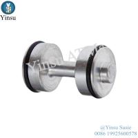 China KNJ01350Z0 Glory Banknote Counter Auxiliary Roller GFB GFS USDF-52C KV40J1141Z0 for sale