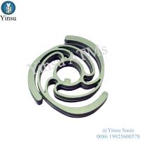 China 49229513000A Diebold ECRM RB Cassette Paddle Wheel 49229513000A-7 49-229513-000A for sale