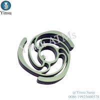 China 49229513000A Diebold ECRM RB Cassette Paddle Wheel 49229513000A-7 49-229513-000A for sale