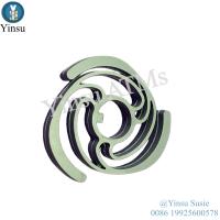 China 49229513000A Diebold ECRM RB Cassette Paddle Wheel 49229513000A-7 49-229513-000A for sale