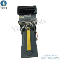 China MEI SC Advance SCNL 8328R Bill Validator USB MEI Cash Acceptor 252010375 for sale