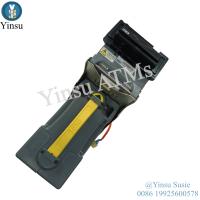 China MEI SC Advance SCNL 8328R Bill Validator USB MEI Cash Acceptor 252010375 for sale