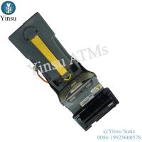 China MEI SC Advance SCNL 8328R Bill Validator USB MEI Cash Acceptor 252010375 for sale