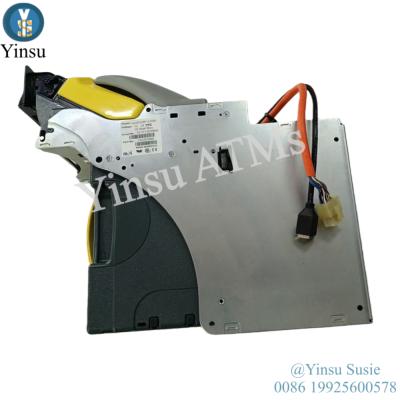China MEI SC Advance SCNL 8328R Bill Validator USB MEI Cash Acceptor 252010375 for sale