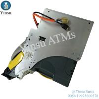 China MEI SC Advance SCNL 8328R Bill Validator USB MEI Cash Acceptor 252010375 for sale