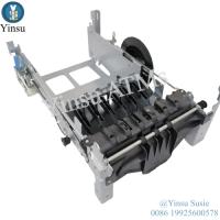 China 49254690000K Diebold Nixdorf AFD 2.0 Stacker Assembly for Opteva 5500/CS5500/DN100D series 49-254690-000K for sale