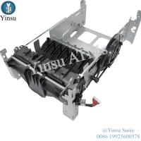 China 49254690000K Diebold Nixdorf AFD 2.0 Stacker Assembly for Opteva 5500/CS5500/DN100D series 49-254690-000K for sale