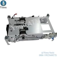 China 49254690000K Diebold Nixdorf AFD 2.0 Stacker Assembly for Opteva 5500/CS5500/DN100D series 49-254690-000K for sale