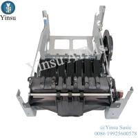 China 49254690000K Diebold Nixdorf AFD 2.0 Stacker Assembly for Opteva 5500/CS5500/DN100D series 49-254690-000K for sale