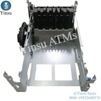 China 49254690000K Diebold Nixdorf AFD 2.0 Stacker Assembly for Opteva 5500/CS5500/DN100D series 49-254690-000K for sale