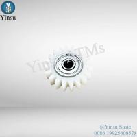 China 1750367094 Diebold ATM Parts RM4 Head Chassis Transport Gear 1750291697 01750367094 for sale