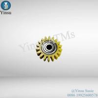 China 1750367094 Diebold ATM Parts RM4 Head Chassis Transport Gear 1750291697 01750367094 for sale