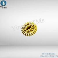 China 1750367094 Diebold ATM Parts RM4 Head Chassis Transport Gear 1750291697 01750367094 for sale
