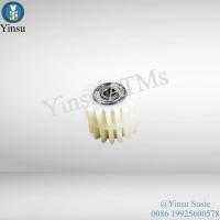 China 1750367094 Diebold ATM Parts RM4 Head Chassis Transport Gear 1750291697 01750367094 for sale