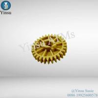 China 1750367094 Diebold ATM Parts RM4 Head Chassis Transport Gear 1750291697 01750367094 for sale