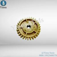China 1750367094 Diebold ATM Parts RM4 Head Chassis Transport Gear 1750291697 01750367094 for sale