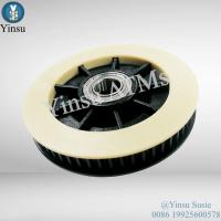 China 1750367094 Diebold ATM Parts RM4 Head Chassis Transport Gear 1750291697 01750367094 for sale