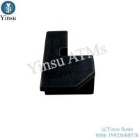 China 49023715000B Diebold ATM Parts Guiding Block 4 Diebold Opteva ATM Spare Parts 49-023715-000B for sale