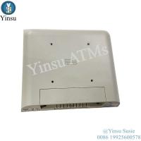 China 1750263295 ATM Parts Wincor Nixdorf Service Monitor BA80/r Touch OT84TA Assd 01750204435 for sale
