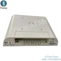 China 1750263295 ATM Parts Wincor Nixdorf Service Monitor BA80/r Touch OT84TA Assd 01750204435 for sale