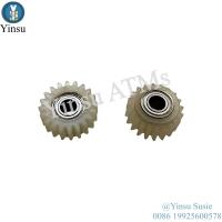 China A001469 NMD ATM Machine Parts ND200 Cog ND 20t Gear DeLaRue ATM Parts NMD100 for sale