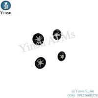 China A001482 NMD ATM Machine Parts SPF200 Washer Starlock SPF DeLaRue ATM Parts NMD100 for sale
