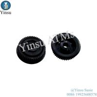 China A001513 NMD ATM Machine Parts NQ300 Pulley DeLaRue ATM Parts NMD100 for sale