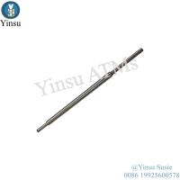 China A001613 NMD ATM Machine Parts NF300 NF Shaft DeLaRue ATM Parts NMD100 for sale